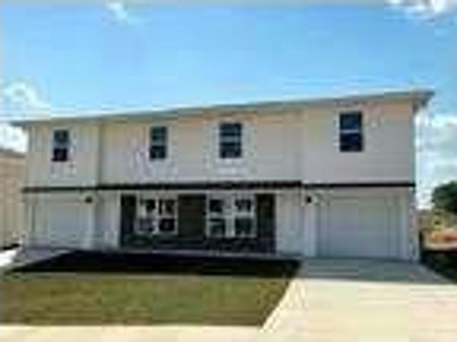 3 Bedroom 3 Bath In Decatur AR 72722