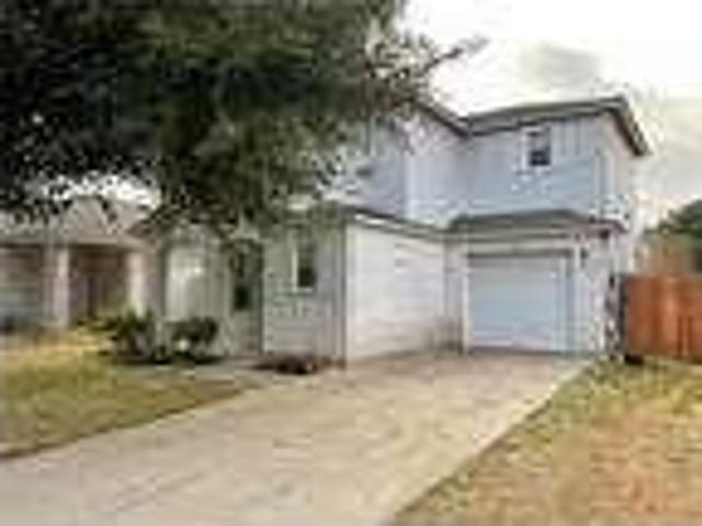 3 Bedroom 3 Bath In Del Valle Texas 78617