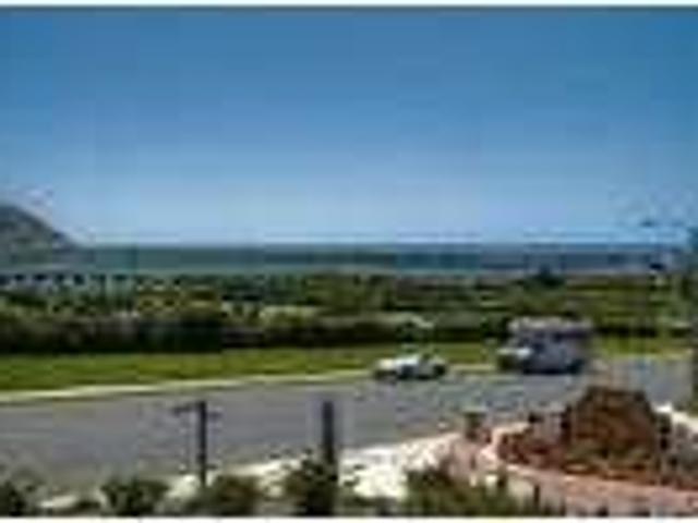 3 Bedroom 3 Bath In Del Mar CA 92014