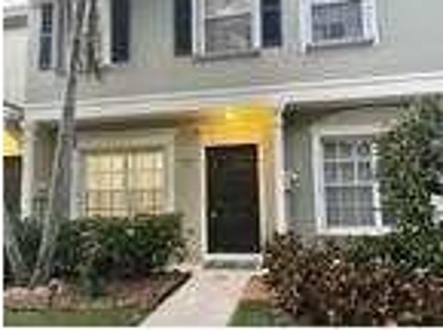 3 Bedroom 3 Bath In Delray Beach FL 33483
