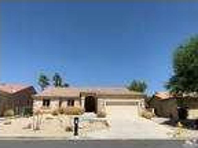 3 Bedroom 3 Bath In Desert Hot Springs CA 92240