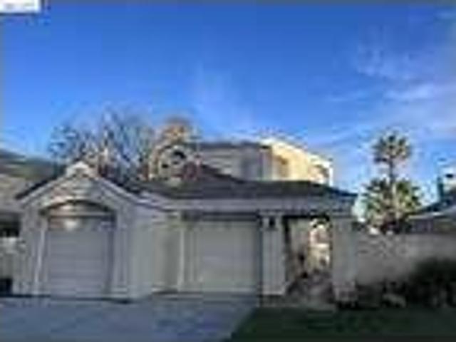 3 Bedroom 3 Bath In Discovery Bay CA 94505