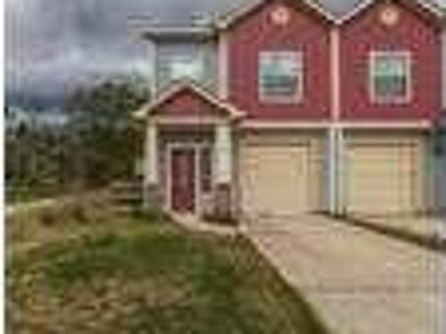 3 Bedroom 3 Bath In Dobbin TX 77333