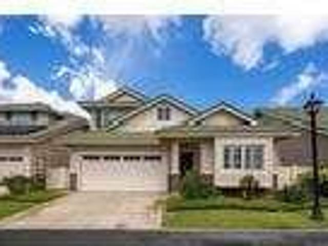 3 Bedroom 3 Bath In Ewa Beach Hawaii 96706