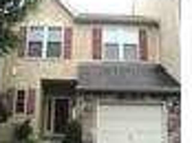 3 Bedroom 3 Bath In Eagleville PA 19403