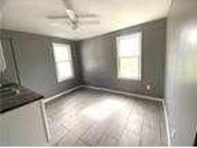 3 Bedroom 3 Bath In East Liverpool Ohio 43920