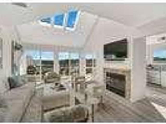 3 Bedroom 3 Bath In East Moriches NY 11940