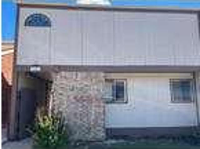 3 Bedroom 3 Bath In Edmond OK 73034