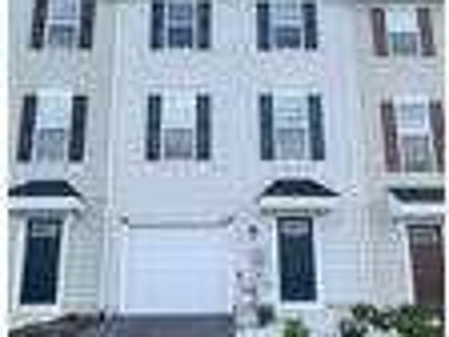3 Bedroom 3 Bath In Falling Waters West Virginia 25419