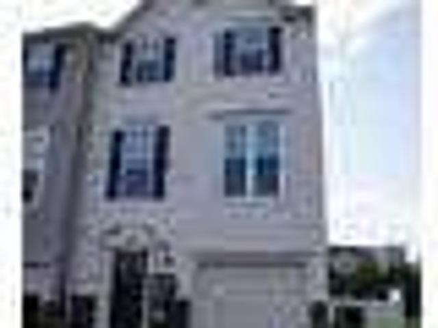 3 Bedroom 3 Bath In Falling Waters West Virginia 25419
