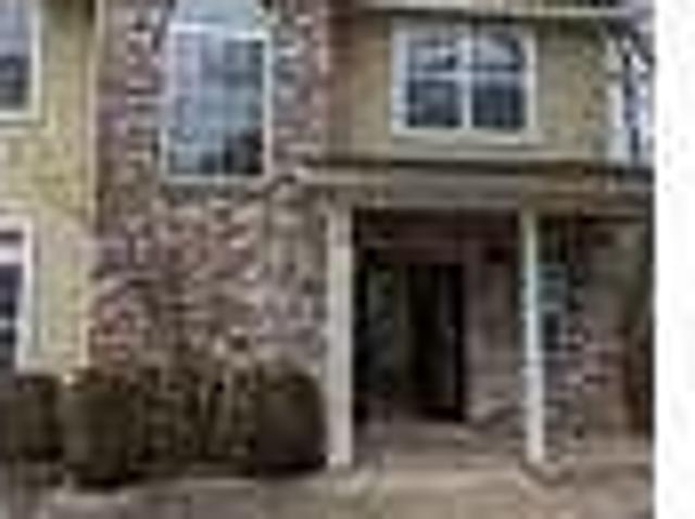 3 Bedroom 3 Bath In Fayetteville AR 72701