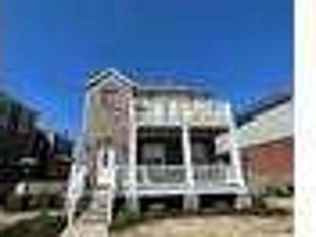 3 Bedroom 3 Bath In Fayetteville AR 72704