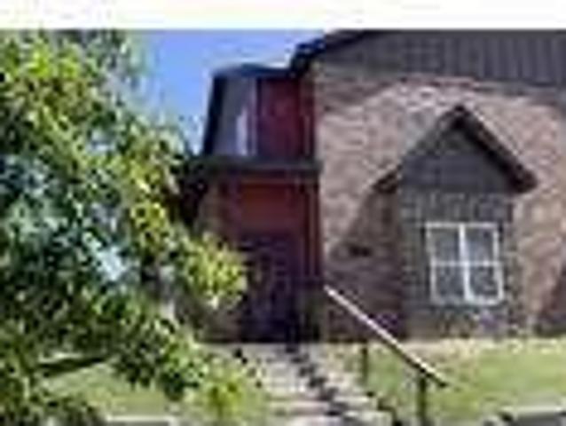 3 Bedroom 3 Bath In Fayetteville Arkansas 72704
