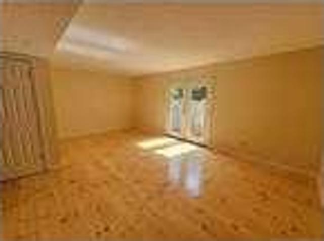 3 Bedroom 3 Bath In Fayetteville North Carolina 28314
