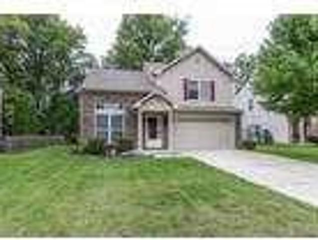 3 Bedroom 3 Bath In Fishers Indiana 46038