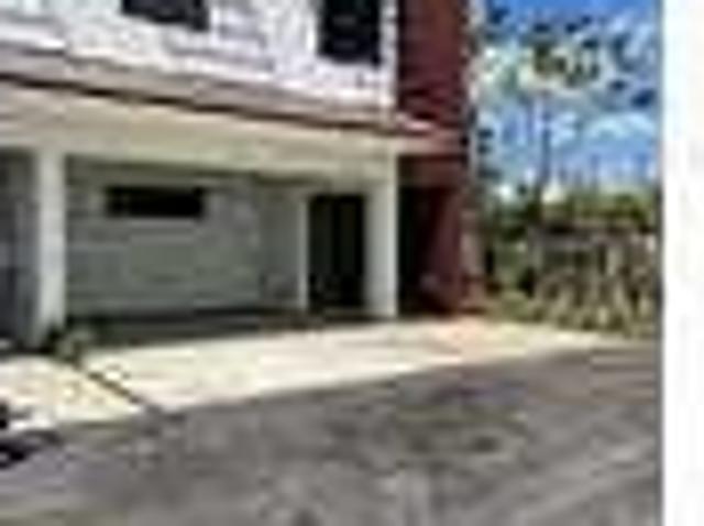 3 Bedroom 3 Bath In Florida City FL 33034