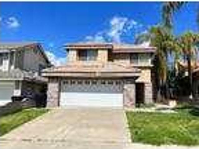 3 Bedroom 3 Bath In Fontana CA 92336