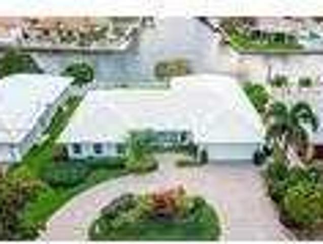 3 Bedroom 3 Bath In Fort Lauderdale FL 33308