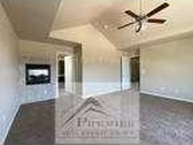 3 Bedroom 3 Bath In Fountain CO 80817
