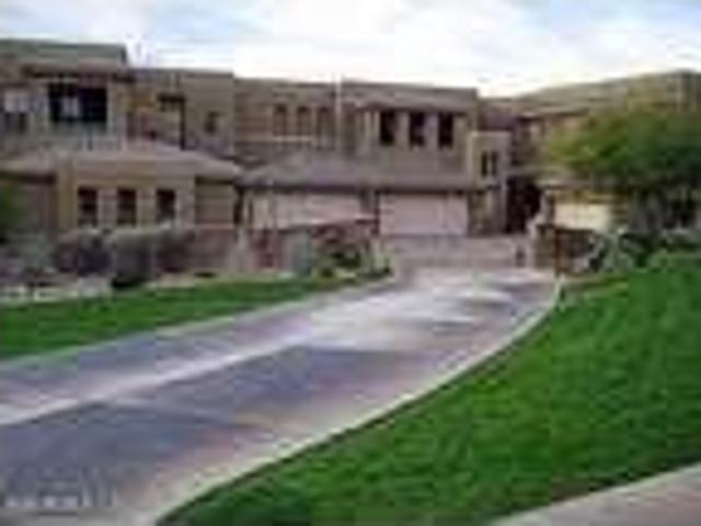 3 Bedroom 3 Bath In Fountain Hills Arizona 85268