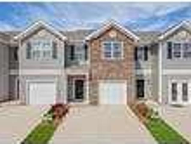 3 Bedroom 3 Bath In Fountain Inn South Carolina 29644