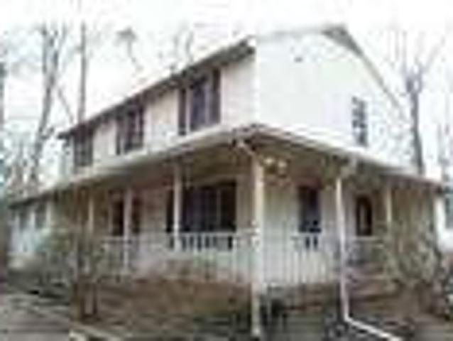3 Bedroom 3 Bath In Fredericksburg VA 22407