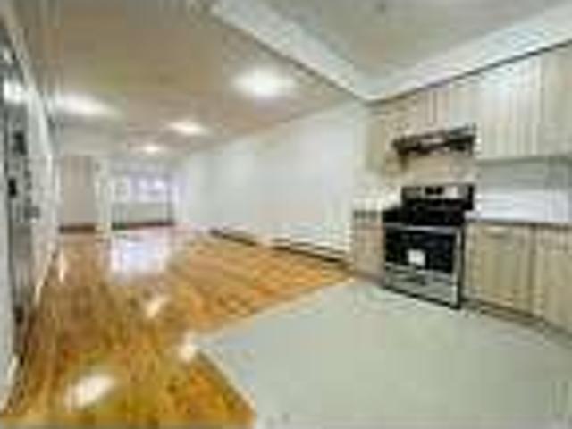 3 Bedroom 3 Bath In Fresh Meadows NY 11365