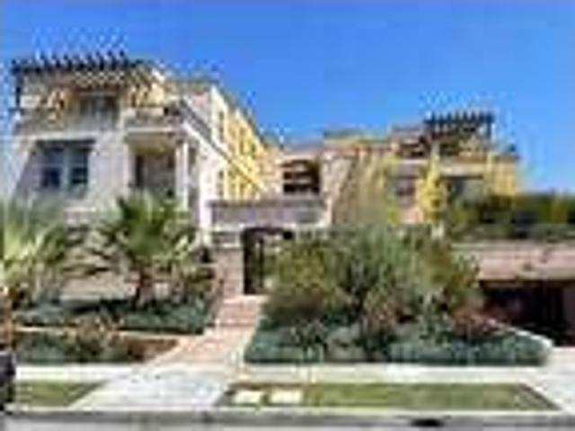 3 Bedroom 3 Bath In Glendale CA 91203