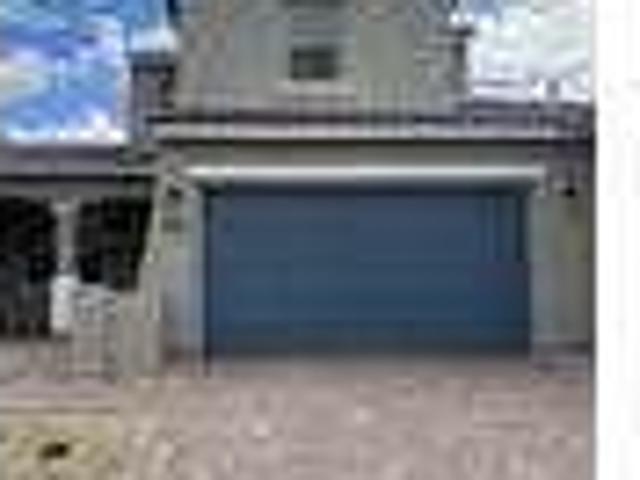 3 Bedroom 3 Bath In Goodyear Arizona 85395