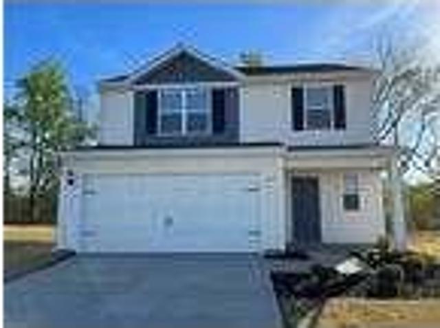 3 Bedroom 3 Bath In Greensboro NC 27405