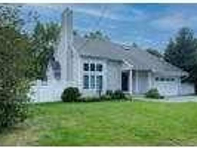 3 Bedroom 3 Bath In Greenport New York 11944