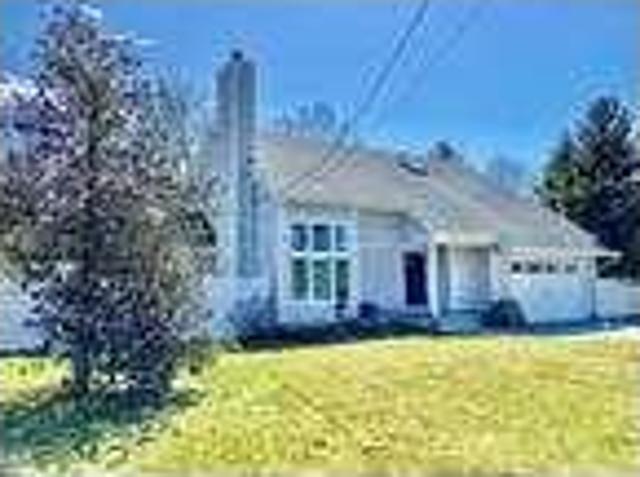 3 Bedroom 3 Bath In Greenport NY 11944