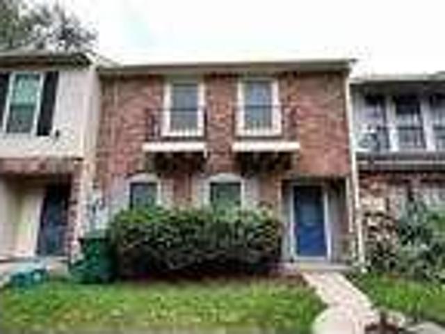 3 Bedroom 3 Bath In Gretna LA 70056