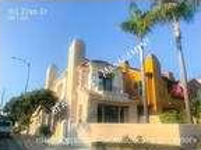 3 Bedroom 3 Bath In Huntington Beach CA 92648
