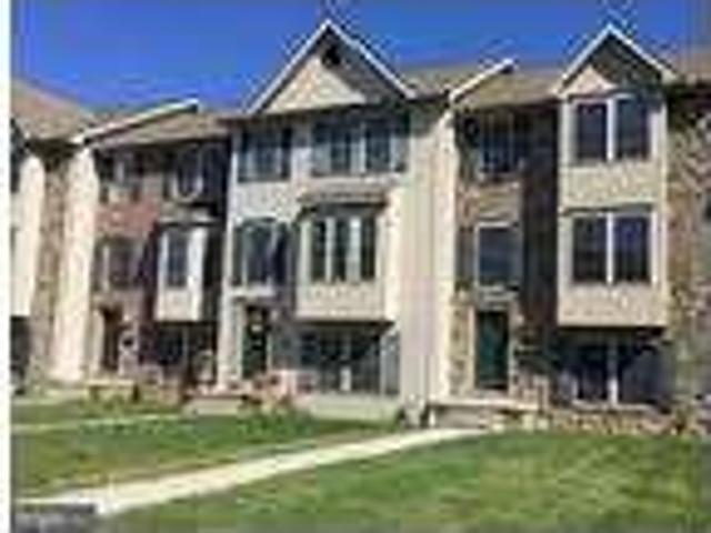 3 Bedroom 3 Bath In Hanover PA 17331