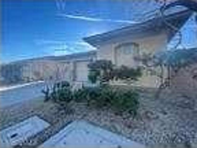 3 Bedroom 3 Bath In Henderson NV 89052