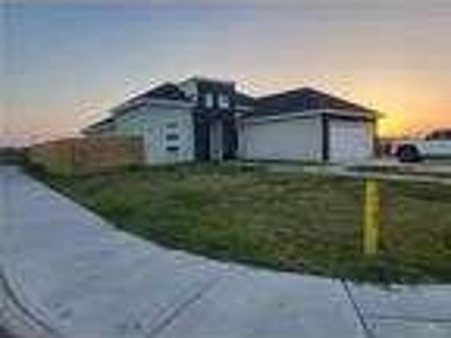 3 Bedroom 3 Bath In Hidalgo TX 78557