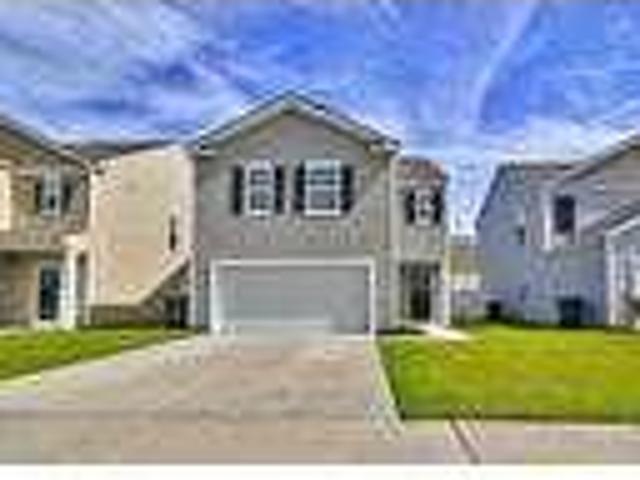 3 Bedroom 3 Bath In Hinesville GA 31313