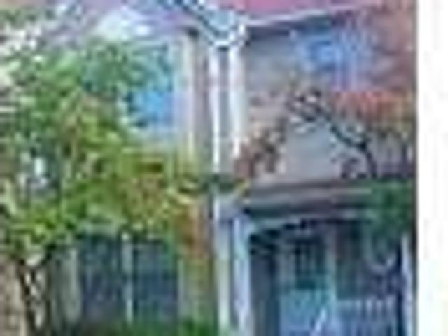 3 Bedroom 3 Bath In Holmdel NJ 07733