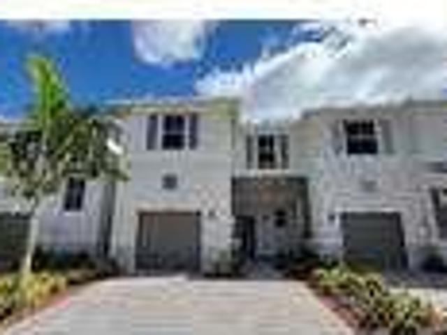 3 Bedroom 3 Bath In Homestead FL 33034