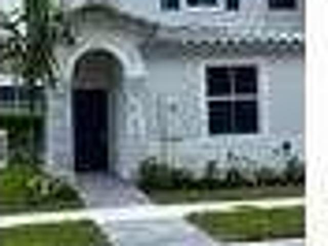 3 Bedroom 3 Bath In Homestead Florida 33035