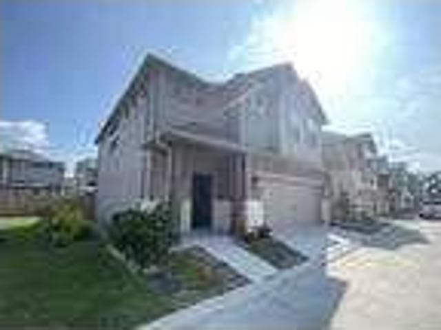 3 Bedroom 3 Bath In Houston Texas 77018