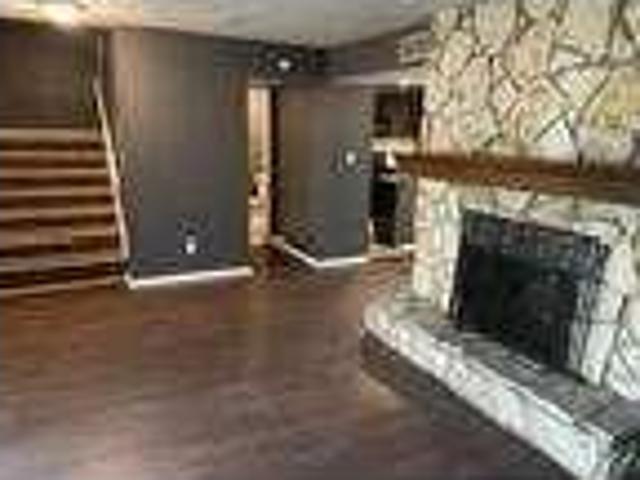 3 Bedroom 3 Bath In Houston Texas 77039