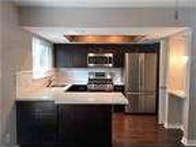 3 Bedroom 3 Bath In Houston Texas 77043