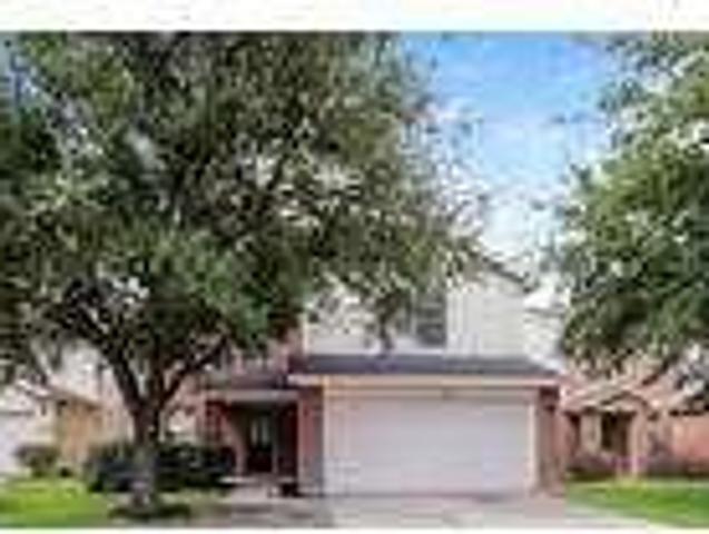 3 Bedroom 3 Bath In Houston Texas 77086