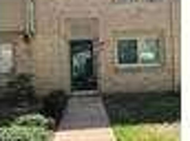 3 Bedroom 3 Bath In Houston TX 77032