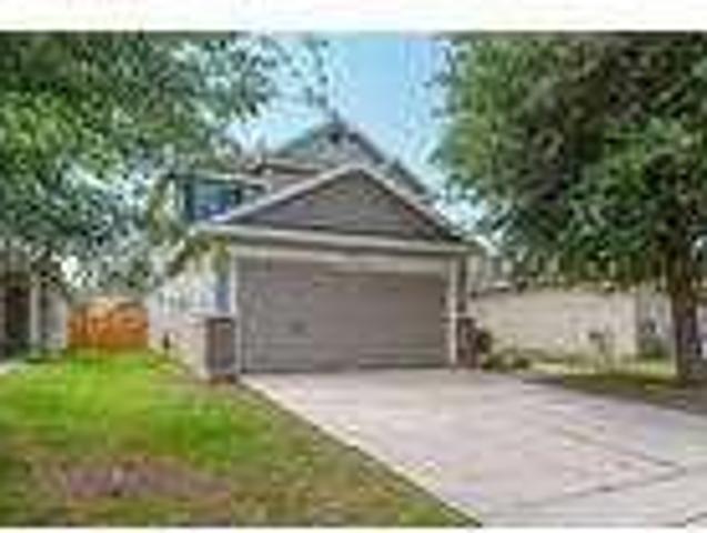 3 Bedroom 3 Bath In Houston TX 77038