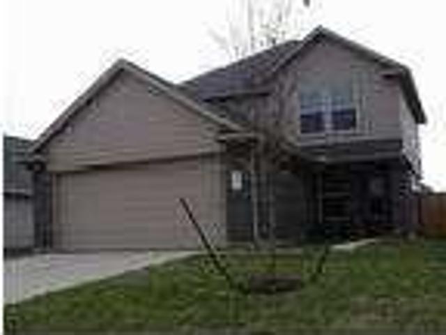 3 Bedroom 3 Bath In Houston TX 77038
