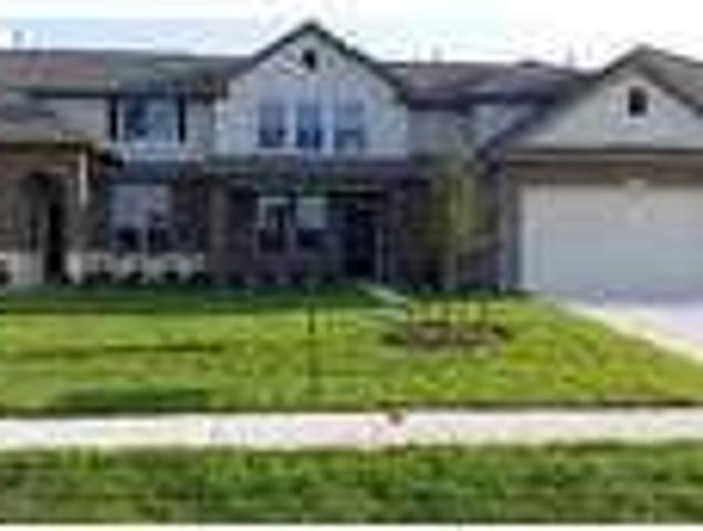 3 Bedroom 3 Bath In Houston TX 77044