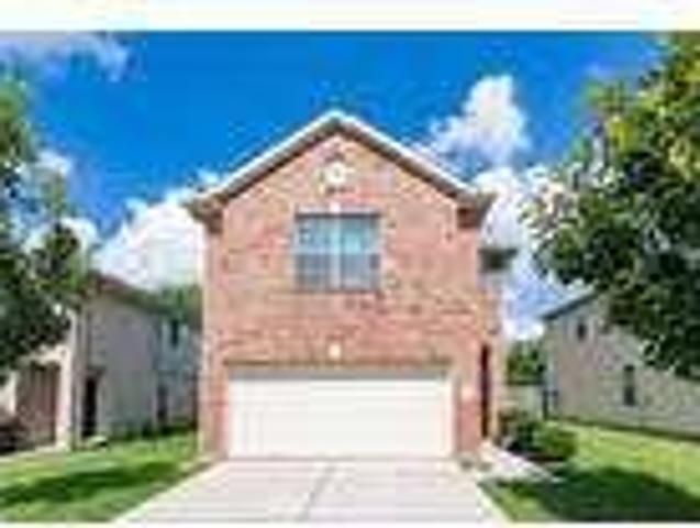 3 Bedroom 3 Bath In Houston TX 77045